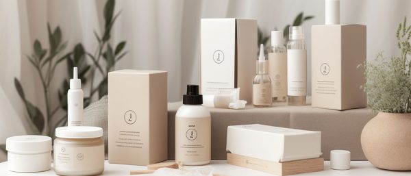 Ethical Marketing Strategies For Beauty Brands: Building Trust And ...